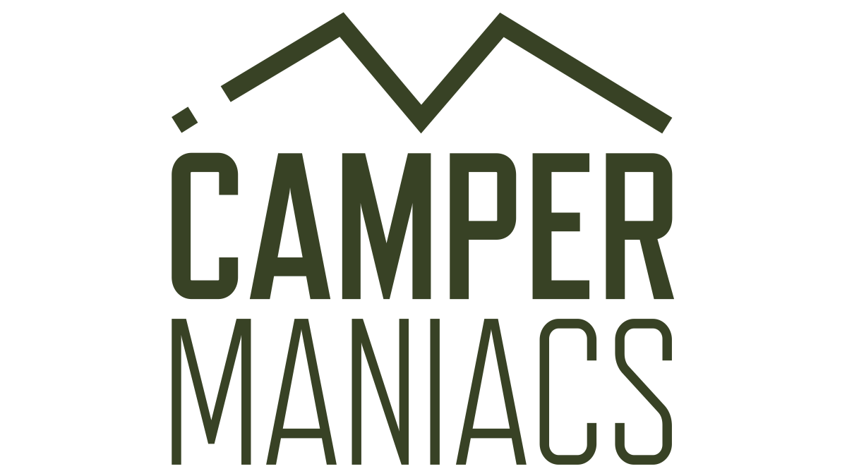 Hero Camper Traveller Albanel - Campermaniacs